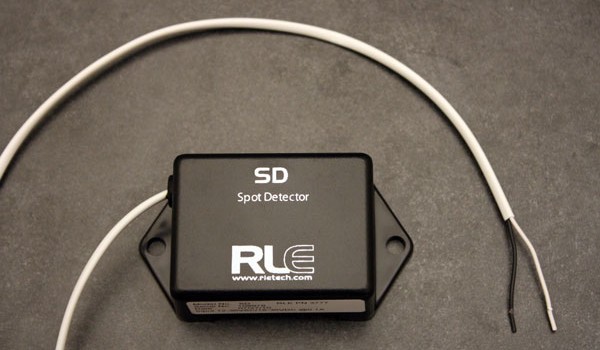 SD - RLE Technologies