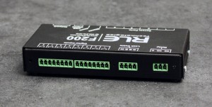 F200 - RLE Technologies