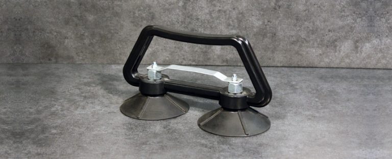 Panel Lifters - RLE Technologies