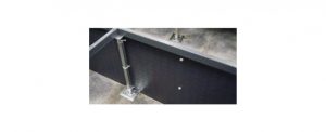 Underfloor Plenum Panels - RLE Technologies