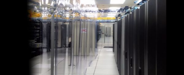 Soft Containment - RLE Technologies