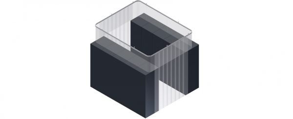 Soft Containment - RLE Technologies