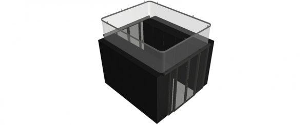 Soft Containment - RLE Technologies