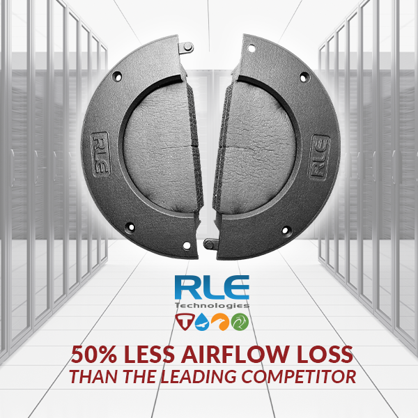 Press Releases - RLE Technologies