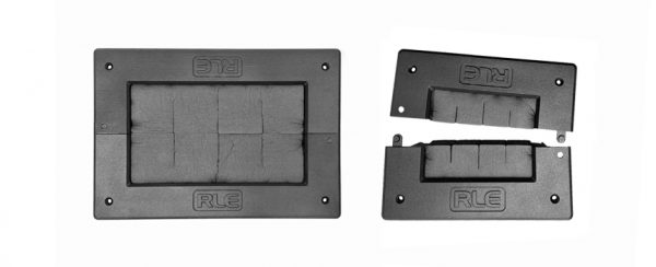 Press Releases - RLE Technologies