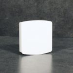 Wired Sensors & Temperature Monitoring Systems // RLE