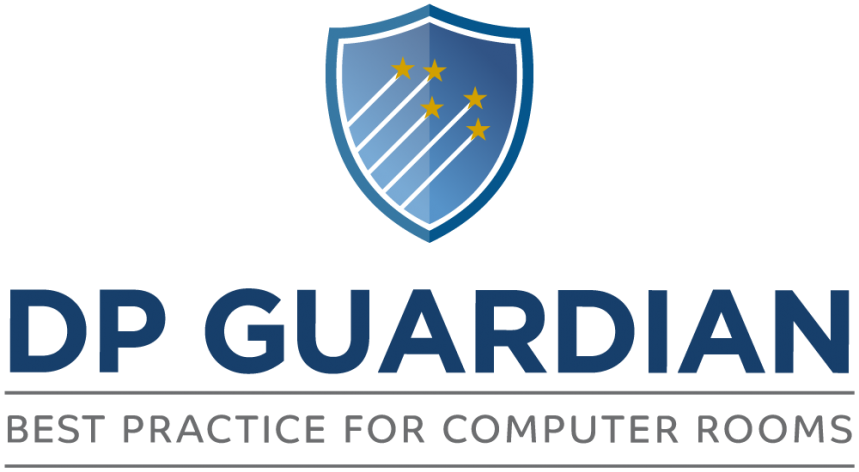 Our Partners - RLE Technologies