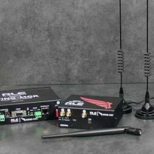 The RLE Tech Facility Monitoring Blog - News, Events, Tips & More